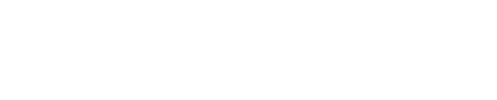 Fox Bros Merch Shop – FoxBrosBBQ